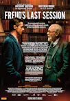Freud's Last Session | HOYTS Cinemas