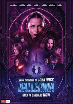 Spider-Man 3 (Spider-Mania) | HOYTS Cinemas