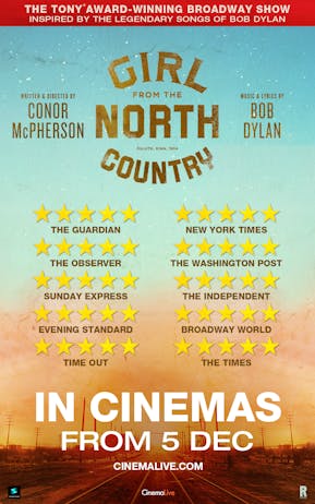 Successor (Mandarin, Eng Sub) | HOYTS Cinemas