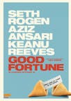 Good Fortune | HOYTS Cinemas