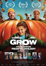 GROW | HOYTS Cinemas