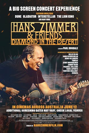 Funny Birds | HOYTS Cinemas