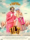 iLLTi (Punjabi, Eng Sub) | HOYTS Cinemas