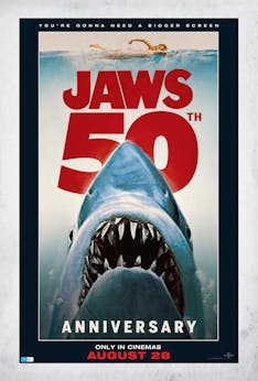 Barbie | HOYTS Cinemas