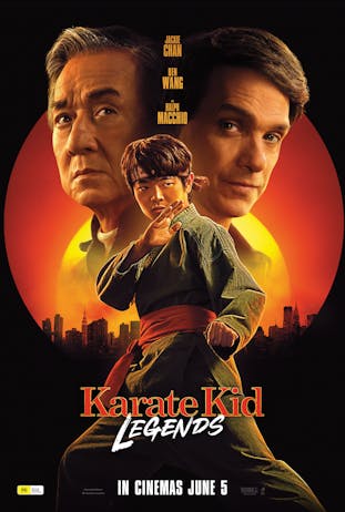 Demon Slayer -Kimetsu no Yaiba- Infinity Castle (Japanese, Eng Sub ...