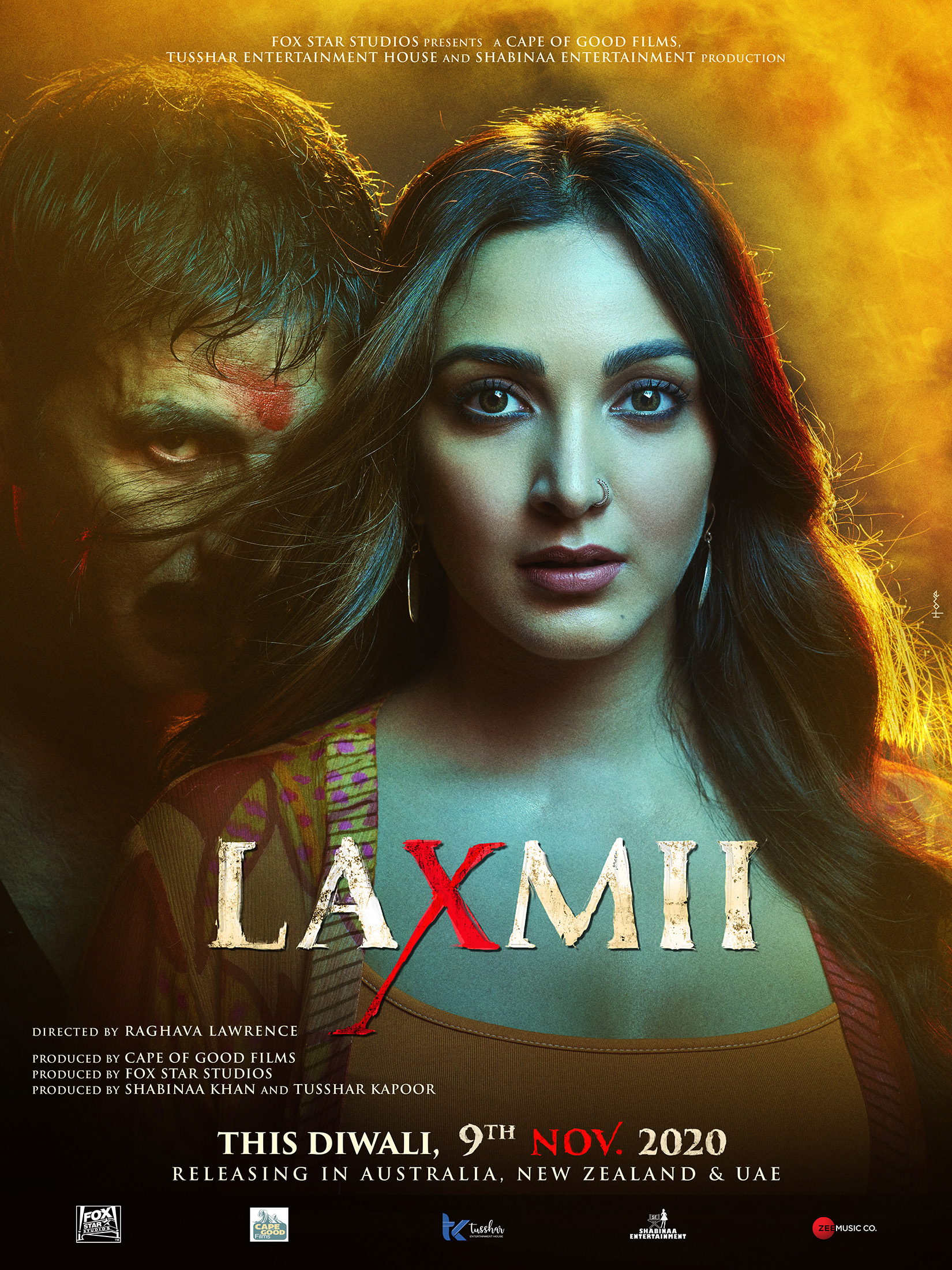 laxmmi-bomb-hoyts-cinemas