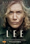 Lee | HOYTS Cinemas