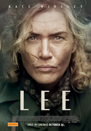 Lee | HOYTS Cinemas