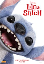 Lilo & Stitch | HOYTS Cinemas