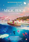 Magic Beach | HOYTS Cinemas