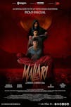 Mallari (Filipino, Eng Sub) | HOYTS Cinemas