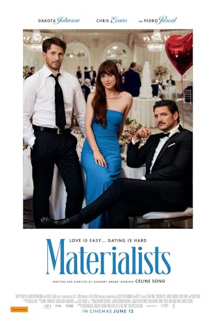 Unko Sweater - The Woolen Sweater (Nepali, Eng Sub) | HOYTS Cinemas