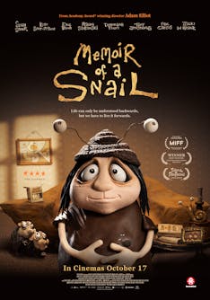 TAYLOR SWIFT THE ERAS TOUR | HOYTS Cinemas