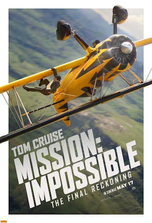 Transformers One | HOYTS Cinemas