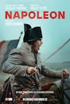 Napoleon | HOYTS Cinemas