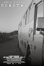 Flow | HOYTS Cinemas