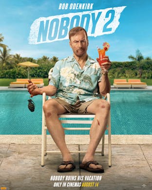 André Rieu's 75th Birthday Celebration: The Dream Continues | HOYTS Cinemas