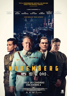 A Minecraft Movie | HOYTS Cinemas