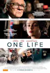 One Life | HOYTS Cinemas