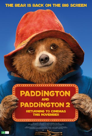 Paddington 2 | HOYTS Cinemas