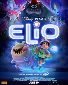 Unko Sweater - The Woolen Sweater (Nepali, Eng Sub) | HOYTS Cinemas