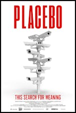 Placebo - This Search for Meaning | HOYTS Cinemas