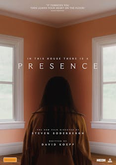 Ka Whawhai Tonu: Struggle Without End | HOYTS Cinemas