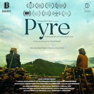 IFFM Pyre | HOYTS Cinemas
