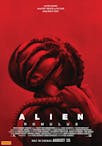 Alien: Romulus | HOYTS Cinemas