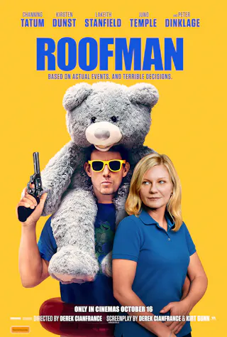HOYTS Frankston
