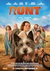 Runt | HOYTS Cinemas