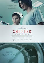 Shutter (Thai, Eng Sub) | HOYTS Cinemas