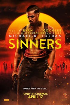 Cronulla Jazz and Blues fest: Becoming Led Zeppelin | HOYTS Cinemas