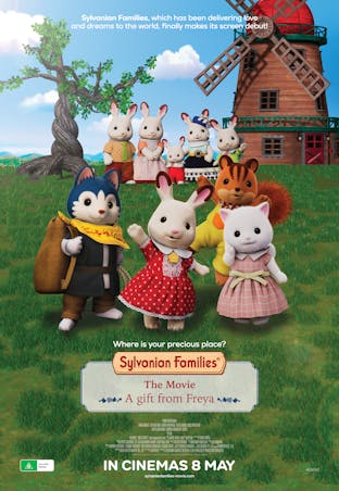 Demon Slayer -Kimetsu no Yaiba- The Movie: Infinity Castle (Dubbed ...