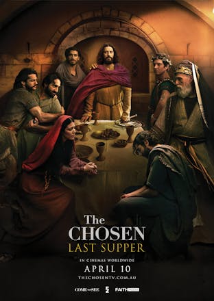 Deadpool & Wolverine | HOYTS Cinemas