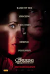 The Conjuring 3: The Devil Made Me Do It | HOYTS Cinemas
