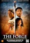 The Forge | HOYTS Cinemas