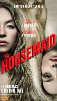 Regretting You Hoyts Cinemas