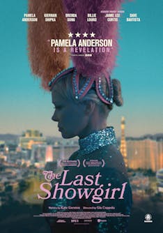 Sinners | HOYTS Cinemas