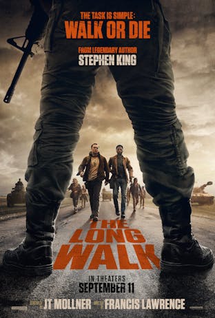 Unko Sweater - The Woolen Sweater (Nepali, Eng Sub) | HOYTS Cinemas