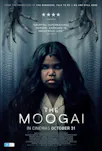 The Moogai | HOYTS Cinemas