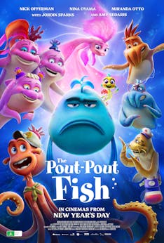 Mickey 17 | HOYTS Cinemas