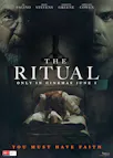 The Ritual | HOYTS Cinemas