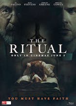 Exhuma (Korean, Eng and Chinese Sub) | HOYTS Cinemas