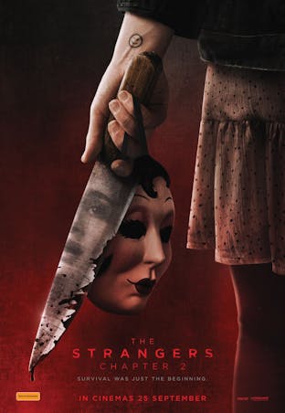 Toy Story 30th Anniversary | HOYTS Cinemas