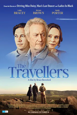 HOYTS Broadmeadows