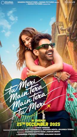 The Smashing Machine | HOYTS Cinemas