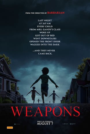 Unko Sweater - The Woolen Sweater (Nepali, Eng Sub) | HOYTS Cinemas