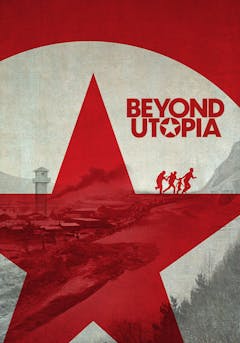 Beyond Utopia | HOYTS Cinemas