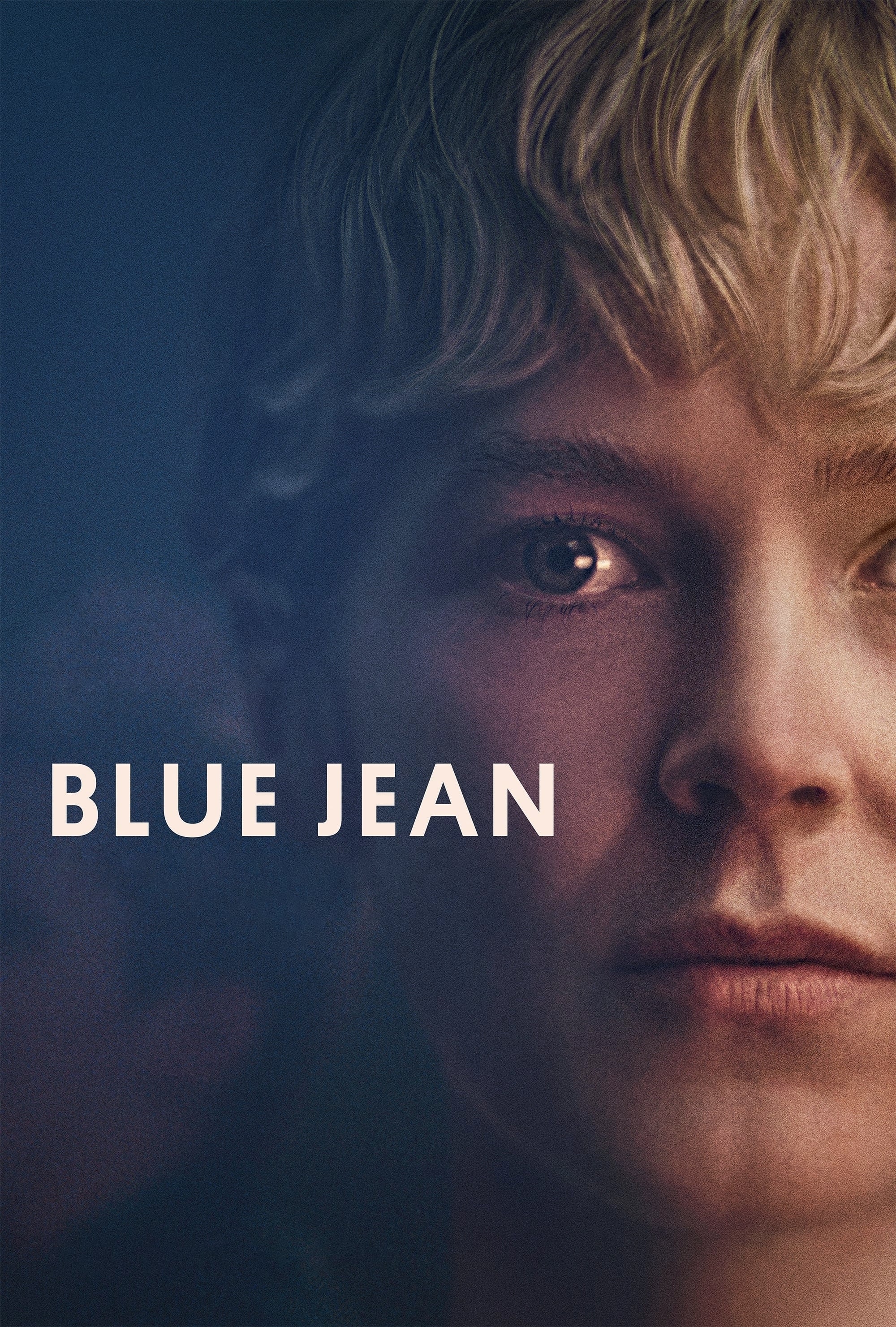 Blue Jean | HOYTS Cinemas